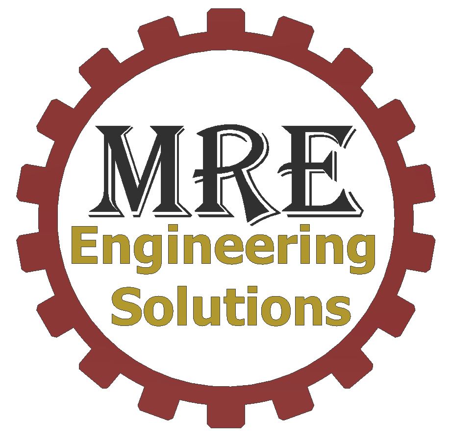 www. mreengineeringsolutions.com.au