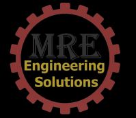 www. mreengineeringsolutions.com.au