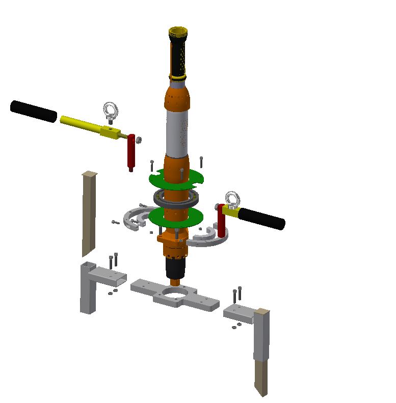 Design Engineering – mreengineeringsolutions.com.au