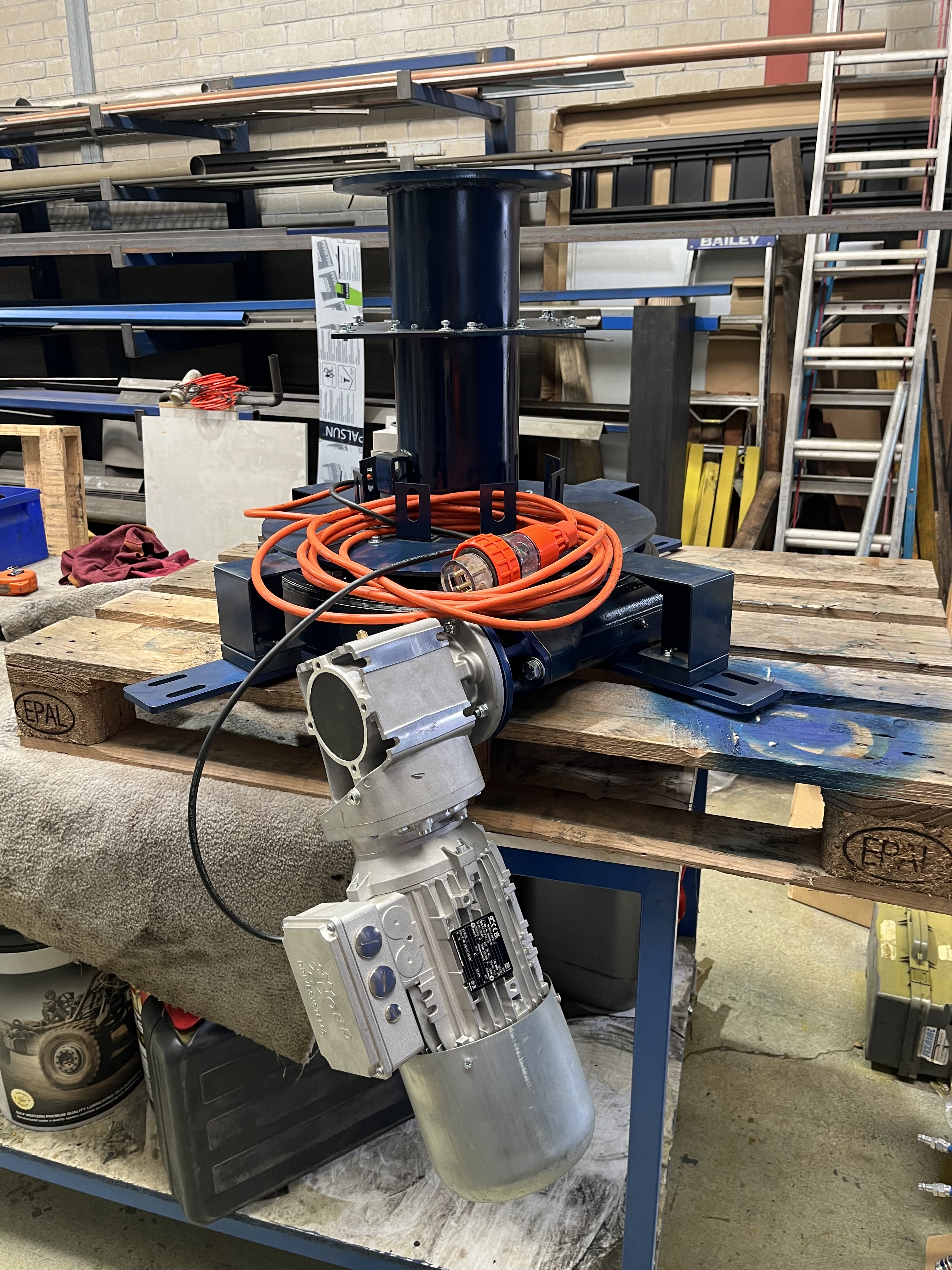 Design Engineering – www. mreengineeringsolutions.com.au