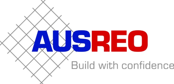 Trusted By – mreengineeringsolutions.com.au